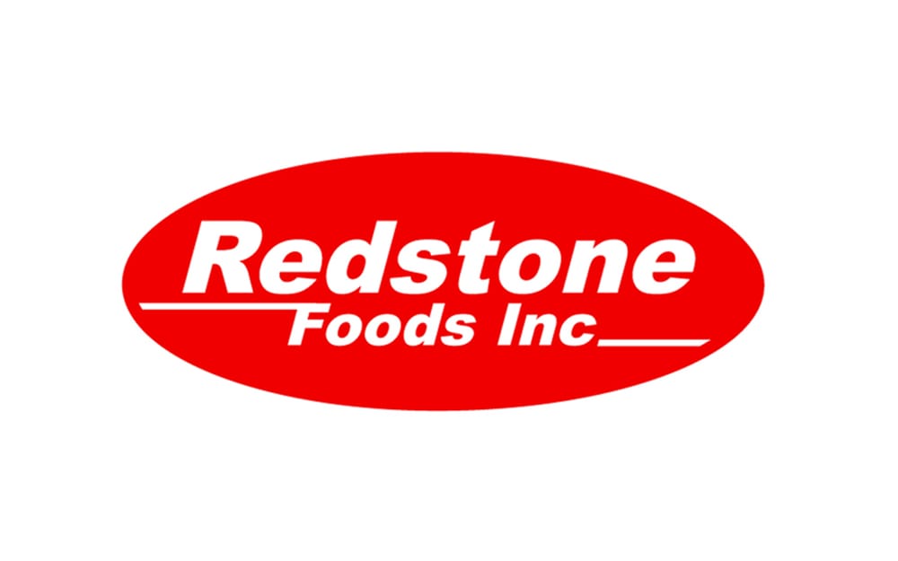 Redstone Foods - Candy Stores - 1434 Patton Pl, Carrollton, TX - Phone ...