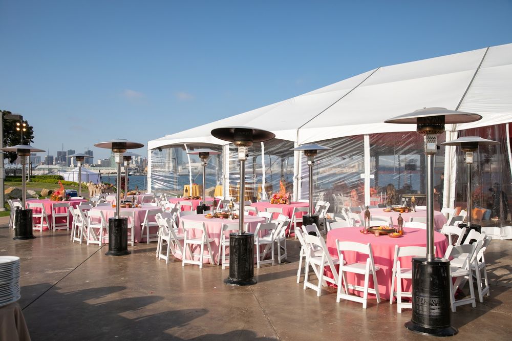 Naval Base Coronado Navy Base in San Diego, CA | MilitaryBases.com