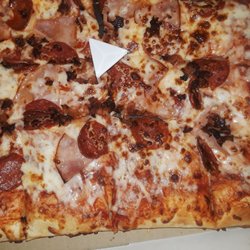 Chef’s Corner Pizzeria - 13 Photos & 31 Reviews - Pizza - 1306 S Gaffey ...