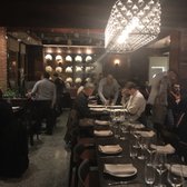 Supra - 236 Photos & 117 Reviews - Middle Eastern - 1205 11th St NW ...
