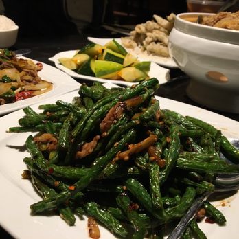 ML Kitchen - Order Food Online - 140 Photos & 92 Reviews - Chinese ...