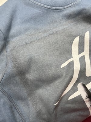 Mona T-Shirt x A2Z Wholesale Apparel, 9410 Harwin Dr, Houston, TX 77036 ...