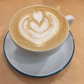 Highlight Coffee - 155 Photos & 81 Reviews - Coffee & Tea - 701 E ...