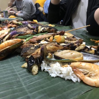 Tinuno - 273 Photos & 242 Reviews - Filipino - 31 Howard Street ...