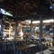 Nicks Fish House - 250 Photos & 287 Reviews - Seafood - 2600 Insulator ...