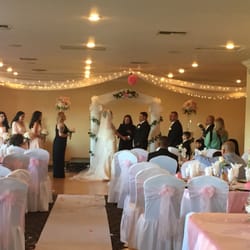 The Orangecrest Club - 23 Photos & 12 Reviews - Venues & Event Spaces ...