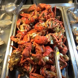 Royal Buffet - 14 Photos - Buffets - 4117 N Vermilion St, Danville, IL ...