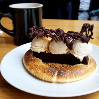 Bittersweet - 380 Photos & 238 Reviews - Coffee & Tea - 16 E Martin St ...