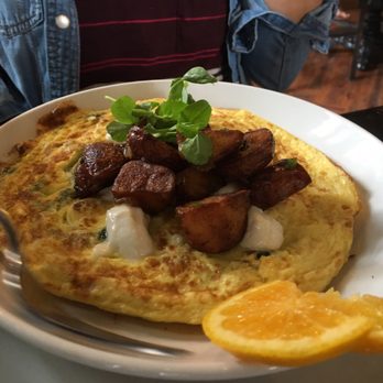 Bostonia Public House - 608 Photos & 604 Reviews - American (New) - 131 ...