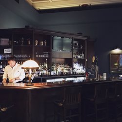 Buhl Bar - 11 Photos - Bars - 535 Griswold St, Downtown Detroit ...