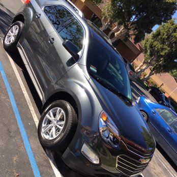 Simpson Chevrolet of Irvine - 61 Photos & 127 Reviews - Car Dealers ...