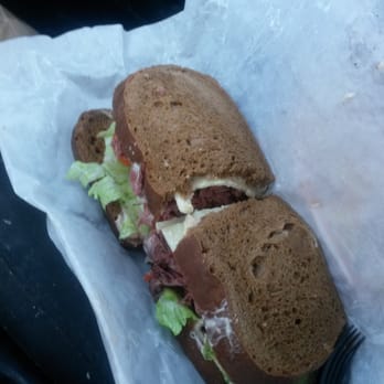 Brooklyn Pickle - 22 Photos & 69 Reviews - Sandwiches - 2222 Burnet Ave ...
