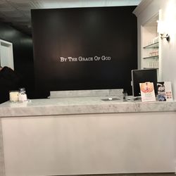 Sev Laser Aesthetics - 18 Photos & 67 Reviews - Laser Hair Removal ...