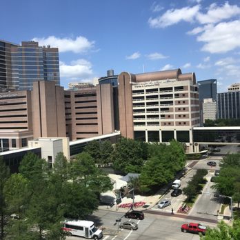 Jesse H Jones Rotary House International - 66 Photos & 38 Reviews ...