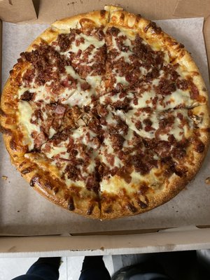 Batavia, OH Map & Directions - MapQuest