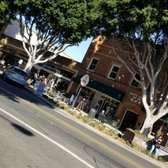 Old Town Tustin - 49 Photos - Landmarks & Historical Buildings - 395 El ...