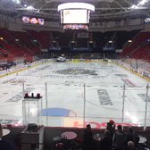 Resch Center - Check Availability - 25 Photos & 19 Reviews - Music ...