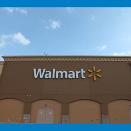 Walmart Pharmacy - Pharmacy - 98 W Walnut Ave, Dalton, GA - Phone ...