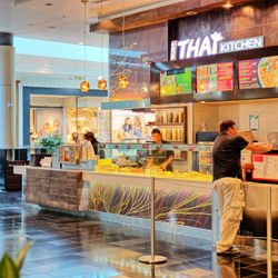 Ruby Thai Kitchen - 120 Photos & 188 Reviews - Thai - 2855 Stevens ...