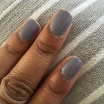 Infinity Nails & Spa - Nail Salons - Chatsworth - Los Angeles, CA - Yelp