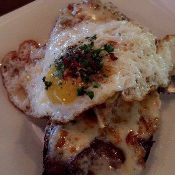 Slightly Toasted - 114 Photos & 98 Reviews - Coffee & Tea - 22 N ...