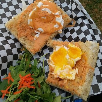 Cafe Aquatica - 240 Photos & 261 Reviews - Coffee & Tea - 10439 Hwy 1 ...