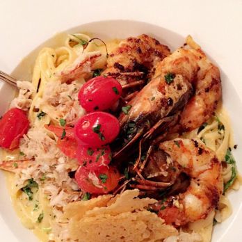 Kitchen 519 - 457 Photos & 410 Reviews - American (New) - 200 E Evesham ...