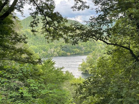 Delano, TN Map & Directions - MapQuest