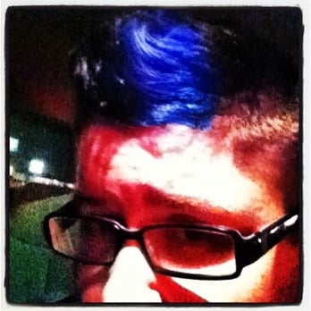 Paul Mitchell The School Reno - 45 Photos & 72 Reviews - Cosmetology ...