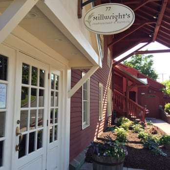 Millwrights - 541 Photos & 244 Reviews - American (Traditional) - 77 ...