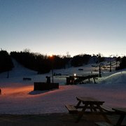 Mt Crescent Ski Area - 25 Photos & 12 Reviews - Venues & Event Spaces ...