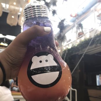 Mini Monster - 1149 Photos & 409 Reviews - Bubble Tea - 440 S Anaheim ...