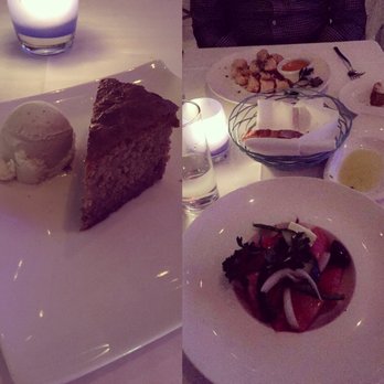 Limani - 393 Photos & 225 Reviews - Mediterranean - 45 Rockerfeller Plz ...