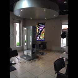 Evolution Salon & Spa - 17 Photos & 18 Reviews - Hair Salons - 87 Merrick Way, Coral Gables, FL ...