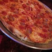 Patsy’s Tavern & Restaurant - 75 Photos & 77 Reviews - Pizza - 72 7th ...