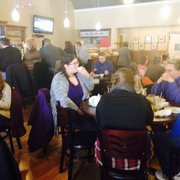 Sun Shui Asian Cuisine - 65 Photos & 85 Reviews - Japanese - 410 S ...