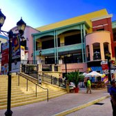 The Shops at Sunset Place - 2019 All You Need to Know BEFORE You Go ...