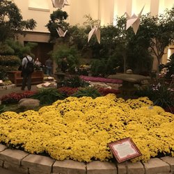 Lauritzen Gardens - 527 Photos & 78 Reviews - Botanical Gardens - 100 ...