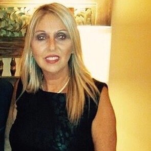 Trisha Cooper Designs - 436 Photos - Florists - 359 Newbury St, Back ...