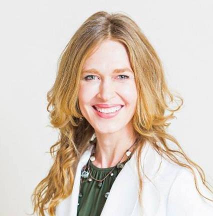 Sheperd Integrative Dermatology - 17 Reviews - Dermatologists - 912 Old ...