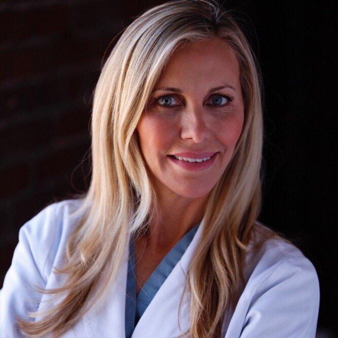 Christie Kidd, PA-C - 15 Reviews - Medical Spas - 9400 Brighton Way ...