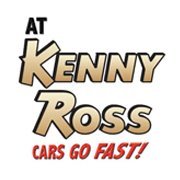 Kenny Ross Ford South - 10 Photos & 26 Reviews - Car Dealers - 3200 ...