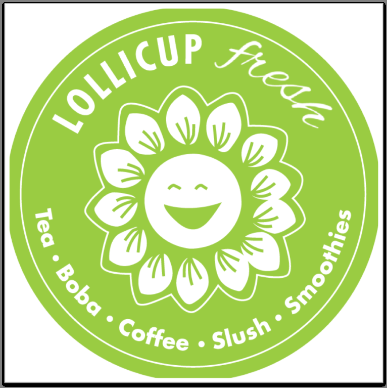 Lollicup Logo