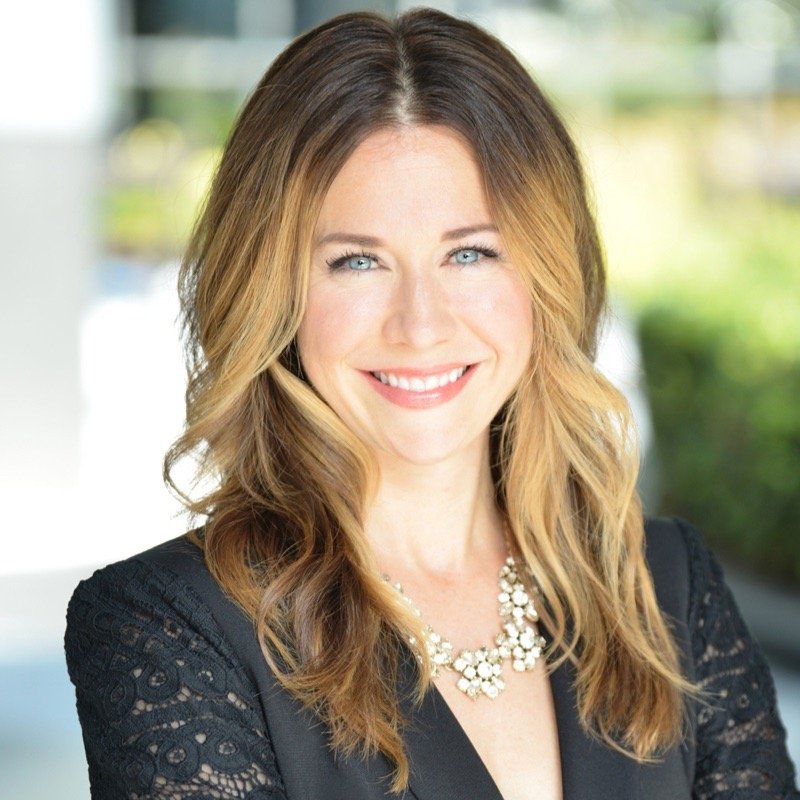 Anna K Intown Real Estate Services - 13 Photos & 11 Reviews - Real ...