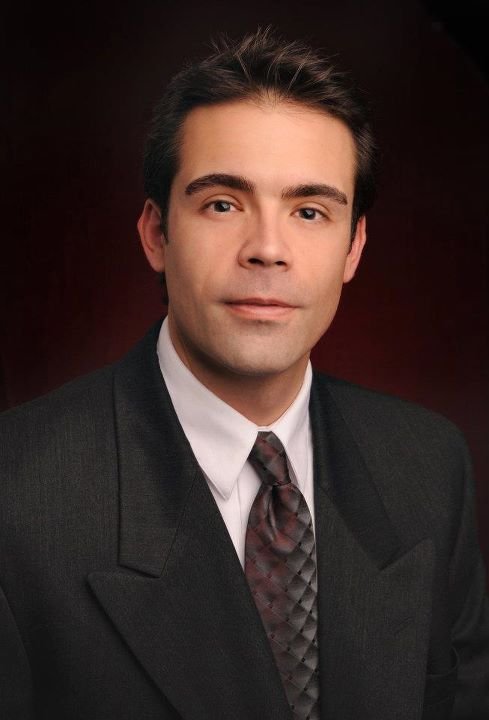 Dominic M Picione - Get Quote - Real Estate Agents - 18318 Pearl Rd ...