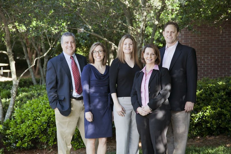 Southern Dermatology Skin Cancer Center 16 Photos And 17 Reviews Dermatologists 4201 Lake
