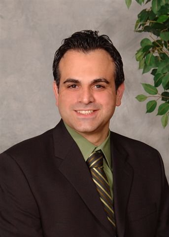 Kaveh Bahmanpour, MD, FAAFP - 3023 Bunker Hill St, Pacific Beach, San ...