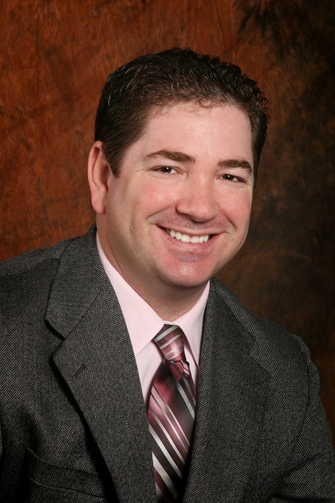 Allstate Insurance Agent: David W. Martin - 2019 All You Need to Know ...