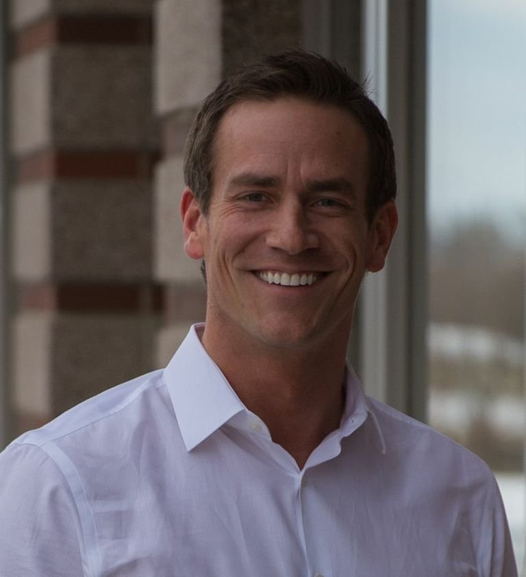 Jeffrey Patrician, DDS - Boulder Dental Arts - 16 Photos & 38 Reviews ...