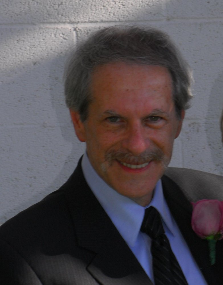 BEST PAINLESS DENTIST ALBUQUERQUE MARK MILLER DMD!: TOP PAINLESS ...